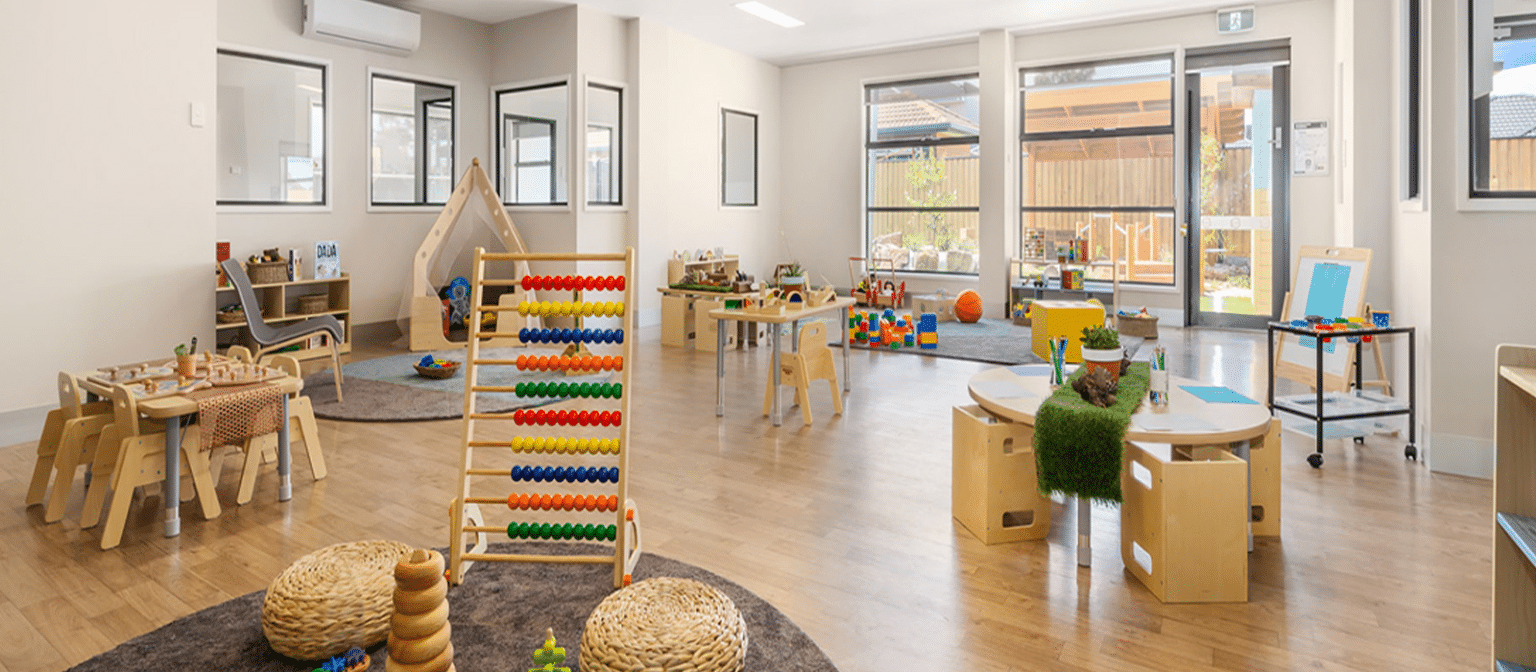 What Are Four Key Features Of The Montessori Method? What Are Four Key Features Of The Montessori Method?