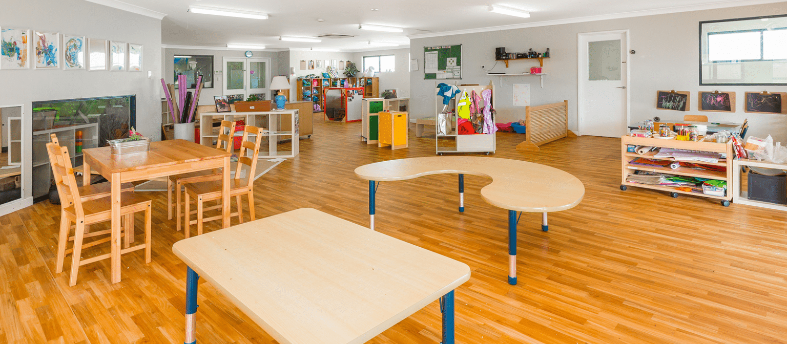 What Are 5 Considerations You Would Have When Selecting Play Materials ...