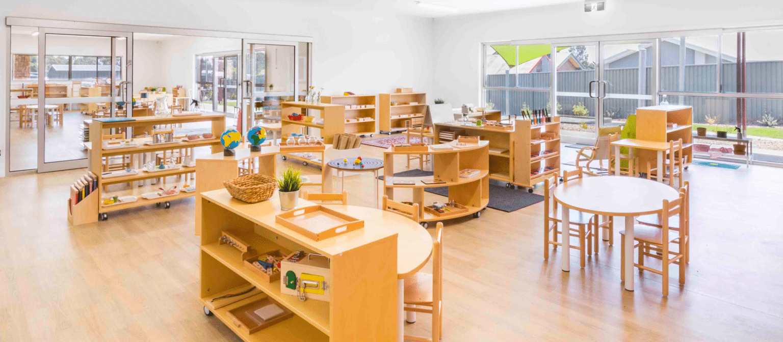 301 Moved Permanently