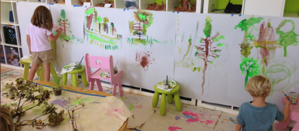 301 Moved Permanently