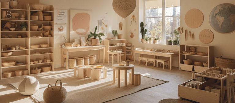 301 Moved Permanently