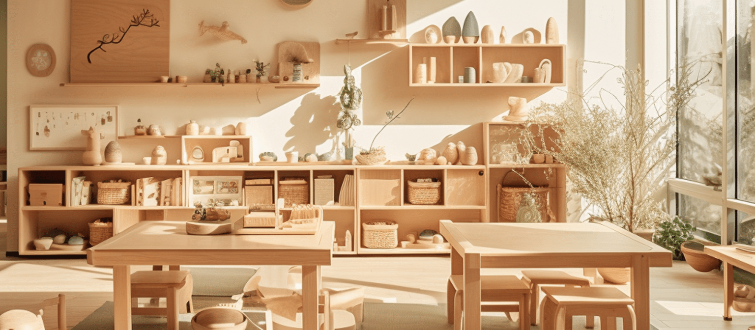 How To Build A Classroom Reading Loft?