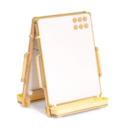 Classroom Solution | XIHA Montessori