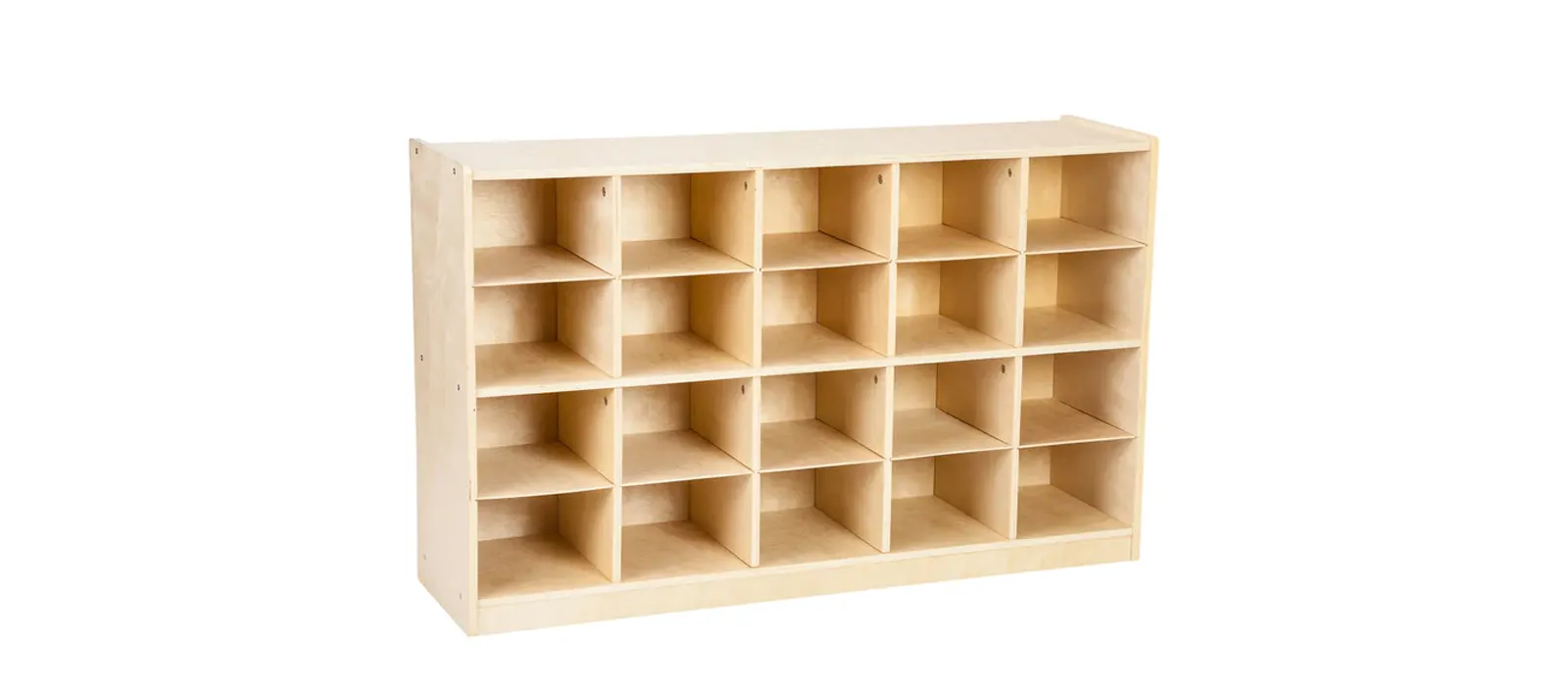 How are popular kindergarten classroom design?