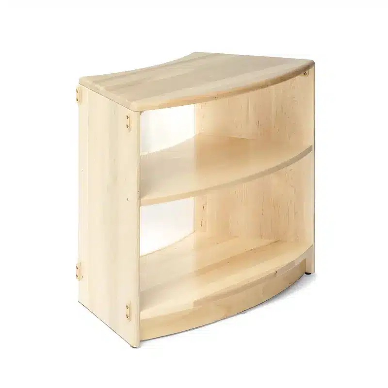 Preschool Furniture Supplier - XIHA Montessori