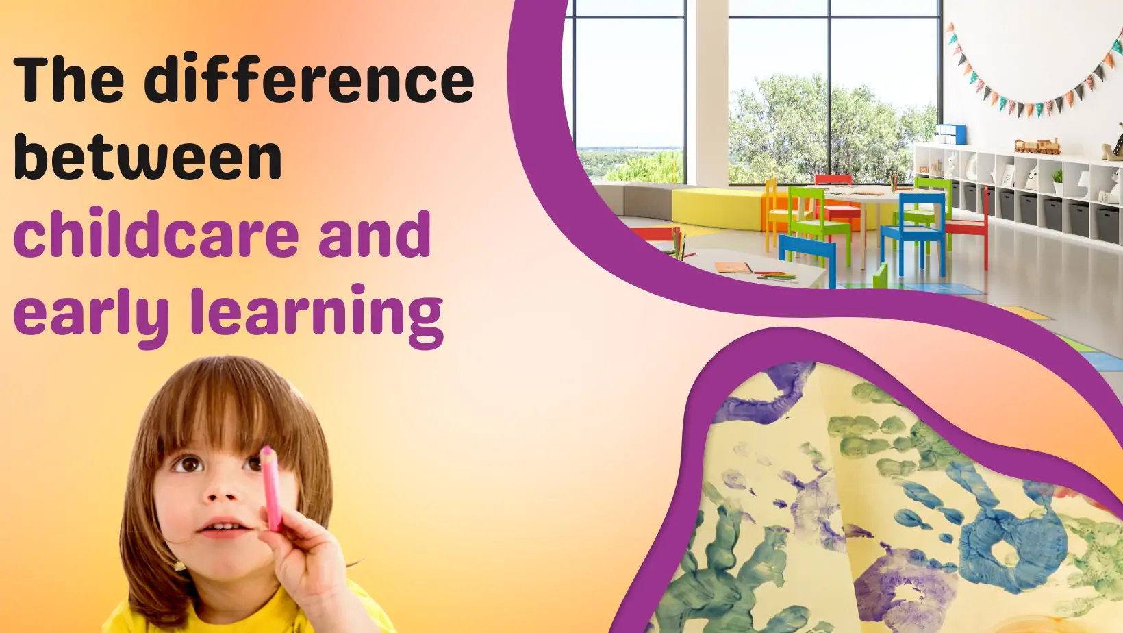 Blog XIHA Montessori Blog XIHA Montessori