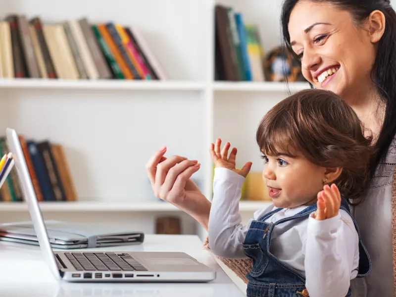 What Is Expressive Language?