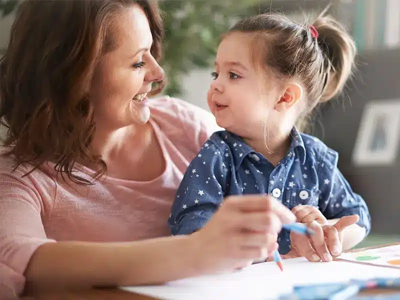 What Is Expressive Language?