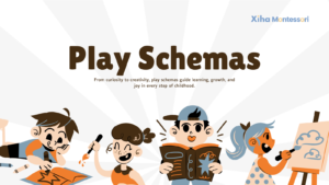 What Is Associative Play? Promotes Child Development And Social Skills